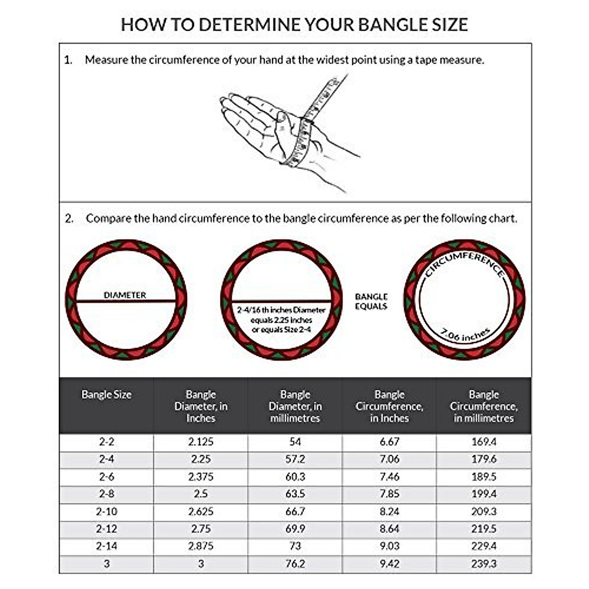 Sukh Collection Jewellery Indian Bollywood Exclusive Multi Color 72 Pcs Plain Outfit Matching Multi Color Bangles Bracelets Churi Box Women Wedding Bridal Party Jewellery (2.4)