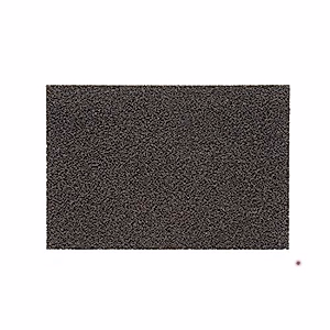 3M Sanding Sponge, 3 3/4 in x 2 5/8 in, Medium, 12-Pack