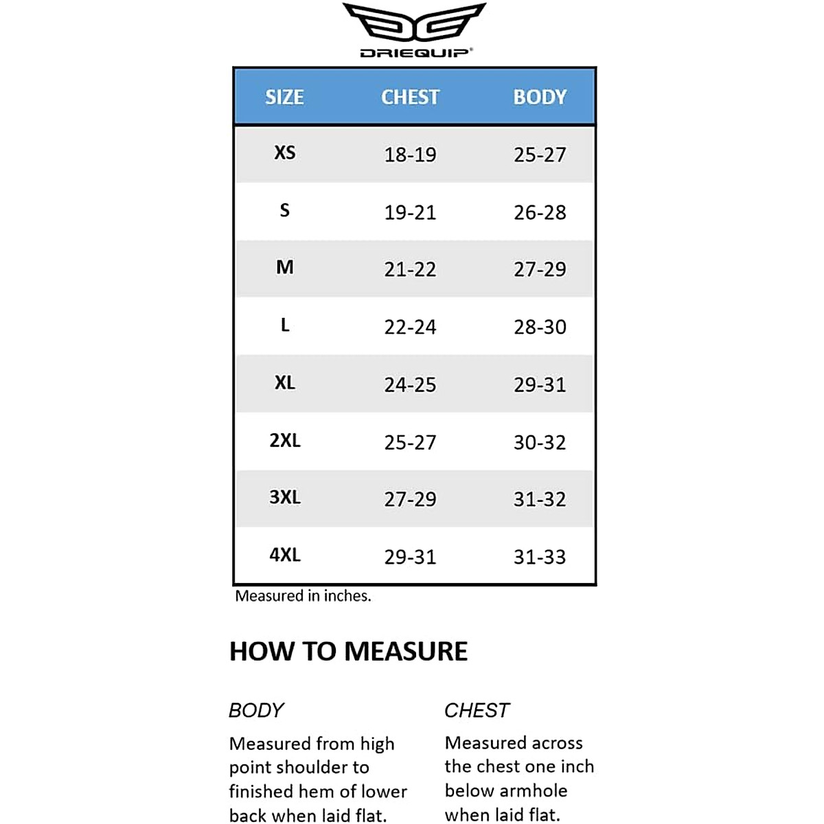 Mens Sleeveless Moisture Wicking Muscle T-Shirts. XS-4XL