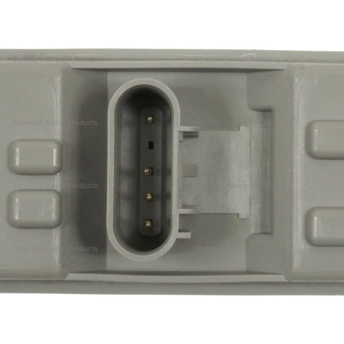 Taillight Circuit Board