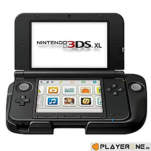 Nintendo Circle Pad Pro for Nintendo 3DS XL