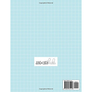 How to Draw for Kids