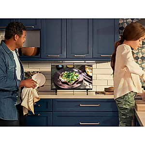 VIZIO D-Series 43" Class Full HD Smart TV (Renewed)