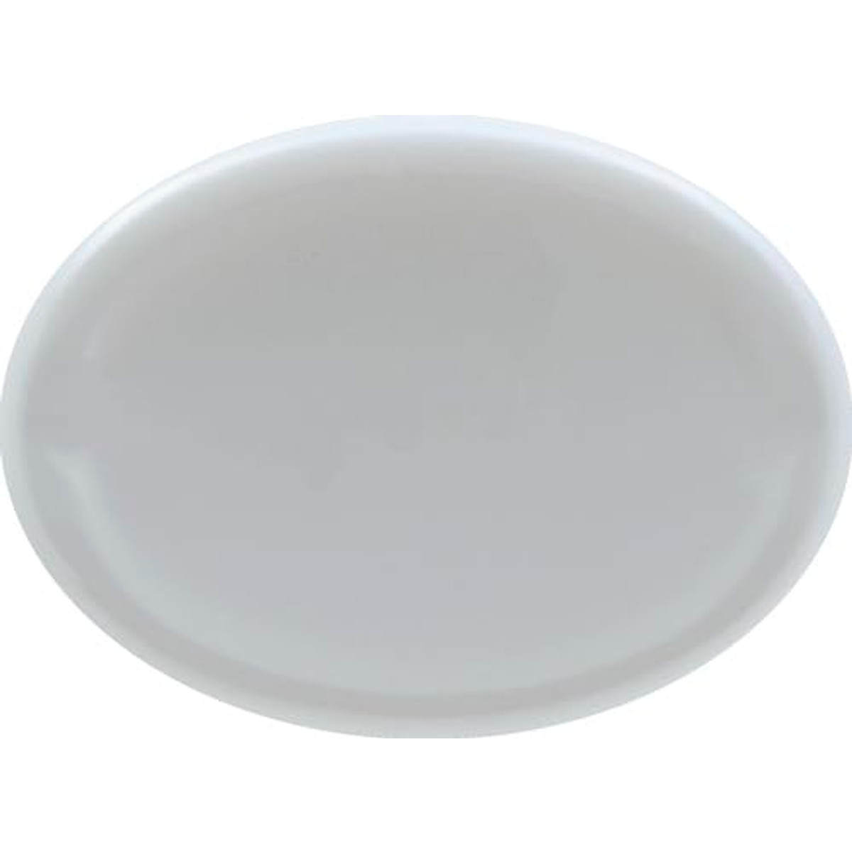 TRESemmé Botanique Conditioner Color Vibrance & Shine 22 oz