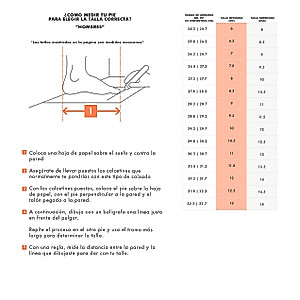 Salomon Predict SOC 2 Running Shoes for Men Trail, Zen Blue/Mood Indigo/Evening Primrose, 11