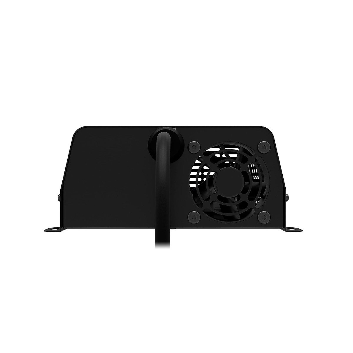 Stetsom Infinite Black 70A High Voltage Power Battery Supply Charger