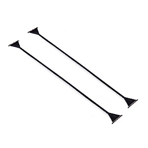 RunCam 2Pcs 20cm Coaxial Cable FPV Camera Accessories for Vista Link