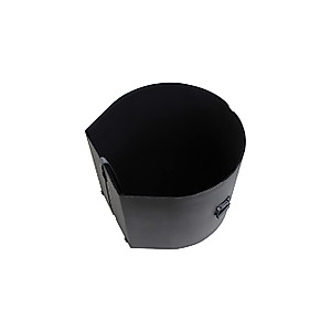 SKB 20 X 22 Bass Case with Padded Interior