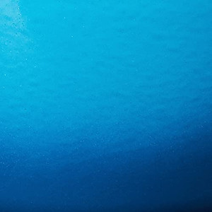 Le Creuset Enameled Cast Iron Signature Saucepan, 1.75 qt., Marseille