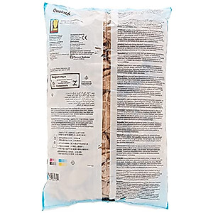 Qualatex 58271 CHROME-GOLD, 11"