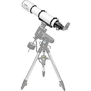 EON 130mm ED Triplet Apochromatic Refractor Telescope
