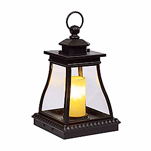 WYKDD Outdoor Lighting Pillar Lamp Lawn Floor Lamp Villa Wall Lamp Outdoor Waterproof Lamp Garden Landscape Lamp Garden Street Lamp Outdoor Lawn Lamp