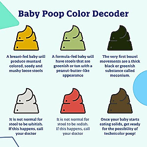 Enfamil Reguline Baby Formula, Designed for Soft, Comfortable Stools, with Omega-3 DHA & Probiotics for Immune Support, Powder Can, 12.4 Oz