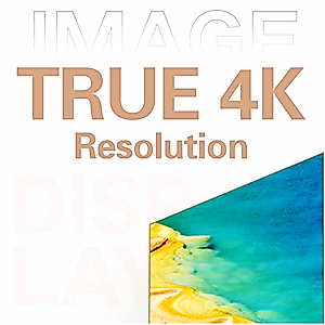 Formovie V10 Home 4K Projector | Native 4K Ultra HD | 2500 ANSI Lumens | MT9669 4GB 64GB | 240Hz MEMC | WiFi 6 | HDMI 2.1 | Hi-Fi Stereo Speaker | Android OS English Support