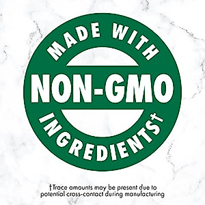 Nutro Natural Choice Adult Dry Dog Food, Chicken & Brown Rice Recipe Dog Kibble, 13 lb. Bag