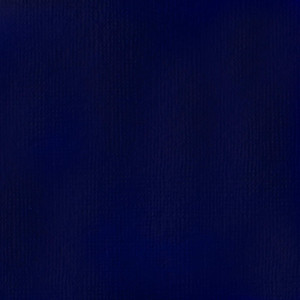 Liquitex BASICS Acrylic Paint, 118ml (4-oz) Tube, Ultramarine Blue