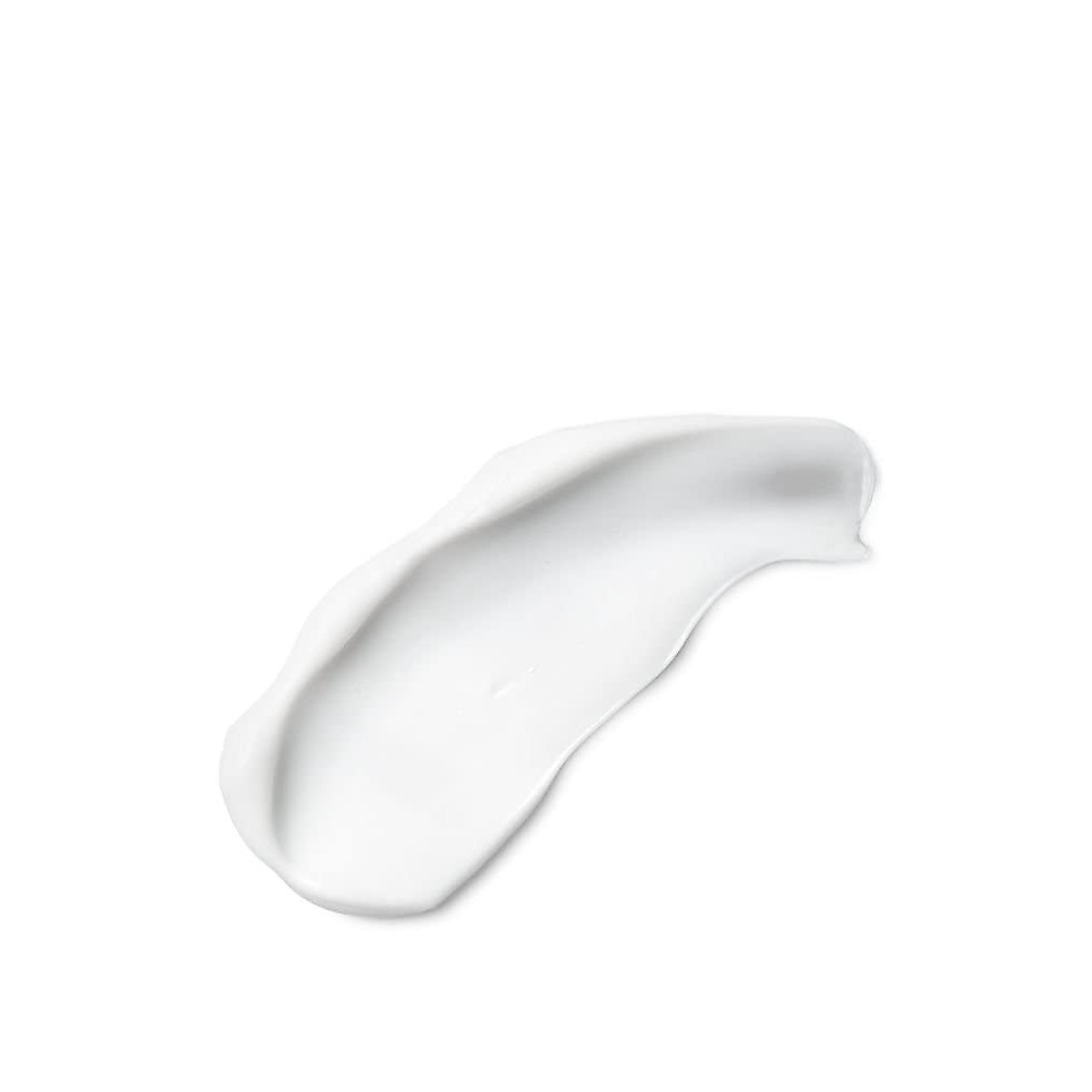 Bath & Body Works, Signature Collection Body Lotion, Ocean For Men, 8 Ounce