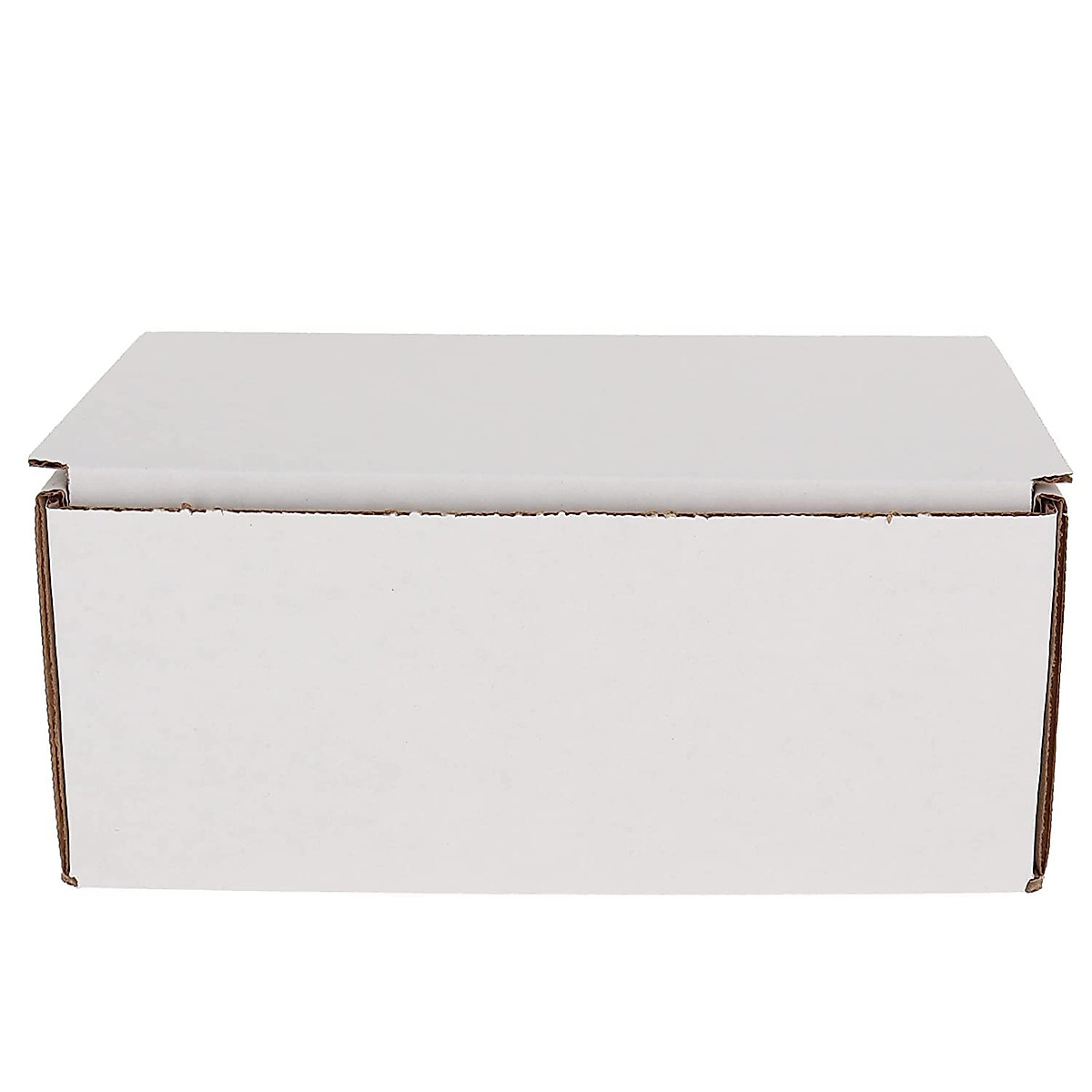 Arctic Farms Freeze Dried Ice Cream Bits Bagged and Boxed - Does Not Melt (Vanilla)