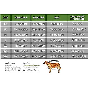 SUEOSU Christmas Dog Shirts for Pet Clothes Soft Breathable Puppy Shirts Printed Pet T-Shirt Puppy Dog Christmas Cosplay Xmas Pet Apparel for Small Medium Large Dogs and Cats (Medium, Green)