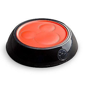 Disney Mickey Mouse Mug Warmer 10 ounce