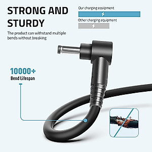 TAIFU AC/DC Adapter for Lorex Model: BX1202500 BX 1202500 DVR Security System DC 12V Lorex Security Camera Power Supply Adapter Cord Cable PS Battery Charger Mains PSU