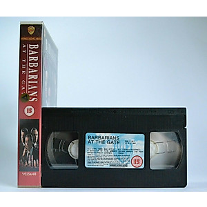 Billy Joel: Live from Long Island (1983)