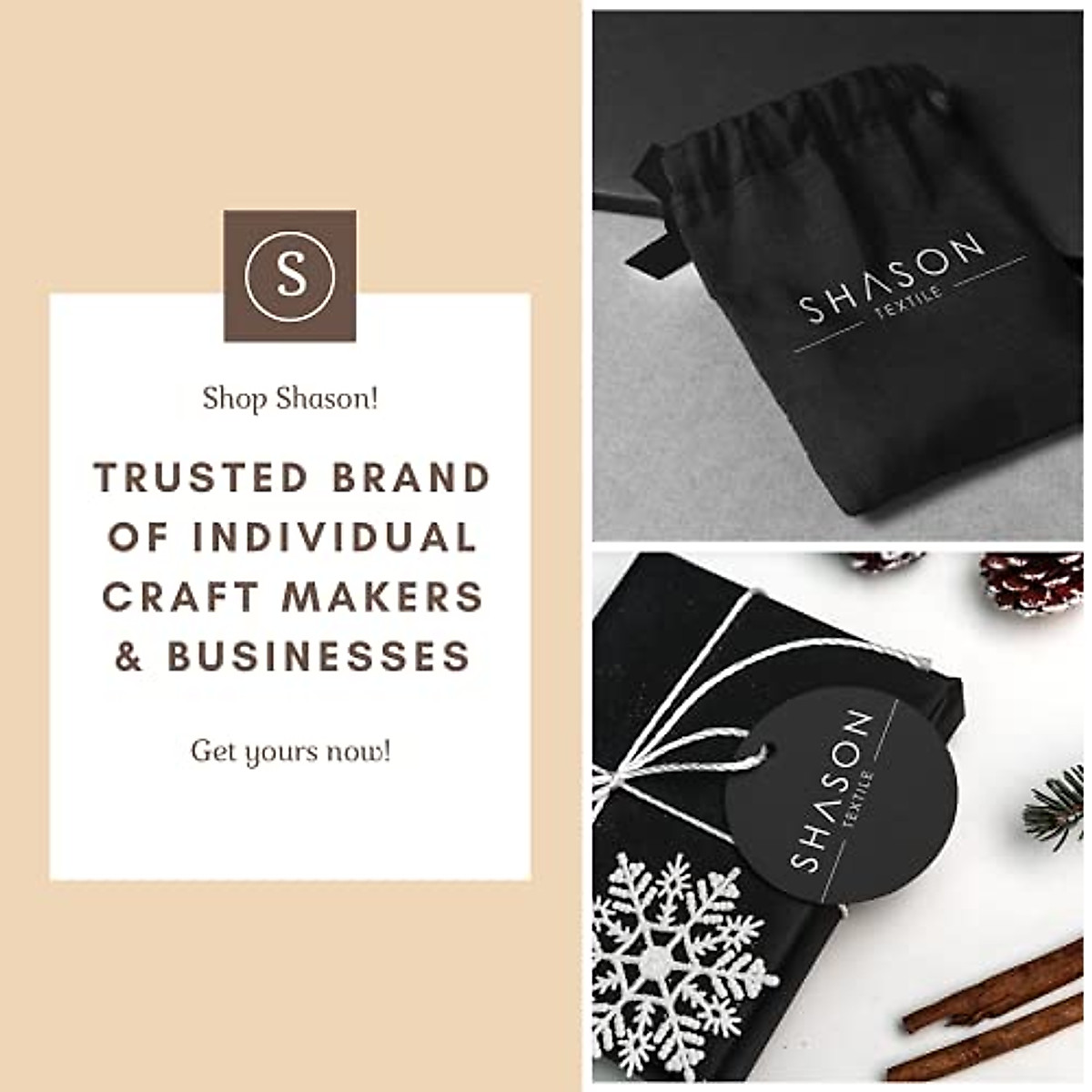 Shason (2 Yards Cut) Pets Poly Cotton Fabric Craft Projects Precut Printed Animal Pet Design, Red