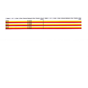 Grizzlar GSL-2221CAM Alloy Light Truck Ladder CAM Tire Chains 215/75-17.5 215/80-17 225/60-19 225/65-18 225/70-18 225/70-19.5 LT225/75-17 LT225/85-16 LT235/75-16 LT235/85-16 LT245/70-17 LT245/75-16