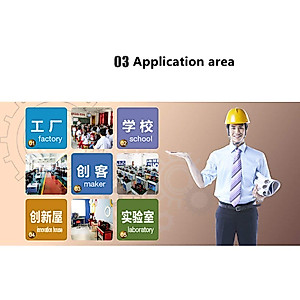 TANGIST Lathe Indexable S/N:10061 Vertical Slider Plate Small Household Vertical Mopping Board Lathe Special Accessories Milling Machine Miller Clamp 50mm For C2/C3/SC2