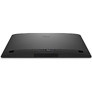 Dell 2023 Newest Inspiron All-in-One Computer, 23.8 Inch FHD Display, AMD Ryzen 5 5625U Processor, 16GB RAM, 1TB SSD, AMD Radeon Graphics, Bluetooth, Wi-Fi 6, Windows 11 Home