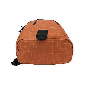 Nike All Access Sole day Printed Backpack 15" Laptop Pack