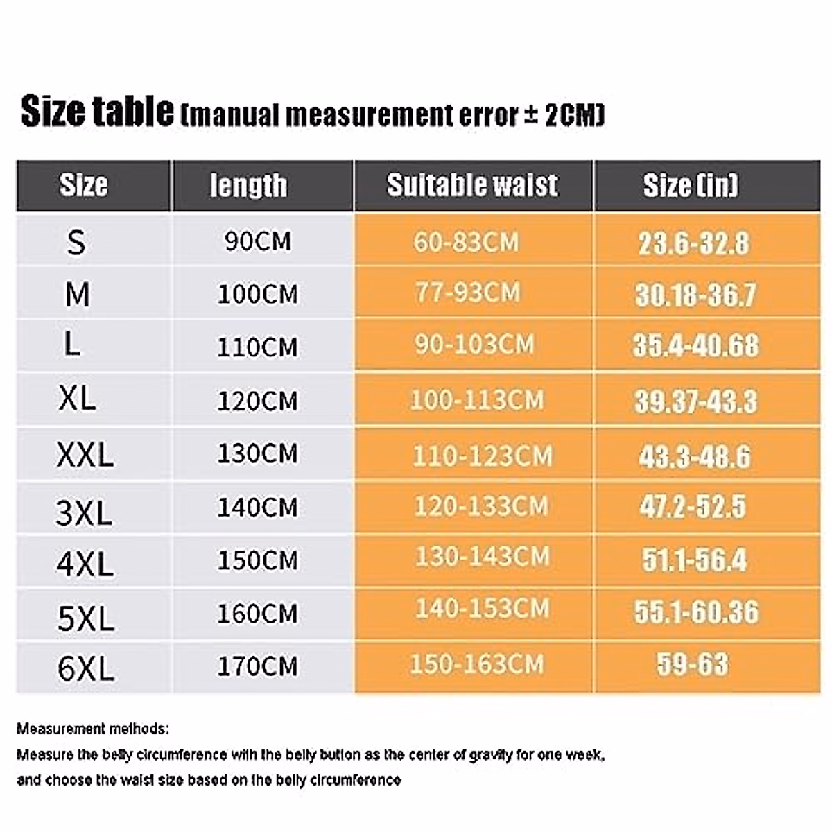 MIOTEQ Back Brace Lumbar Support Belt For Women And Men, Adjustable Safety Belt With Dual Lumbar Pads For Lower Back Pain Relief (Size : XX-Large)