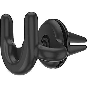 PopSockets Car Vent Mount - Black