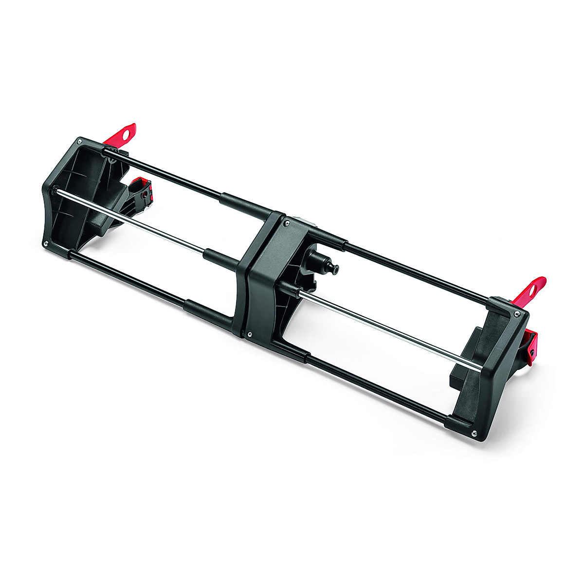 Peg Perego Double Adapter Connector - Book for Two - Accessory - Designed to Work with 2 Primo Viaggio 4-35 Car Seats