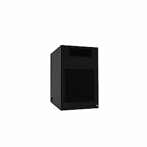 WhisperKOOL SC PRO 8000 Wine Cooling Unit