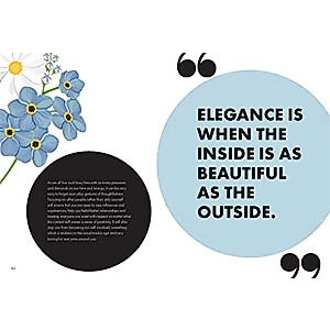 Coco Rules: Life and Style according to Coco Chanel