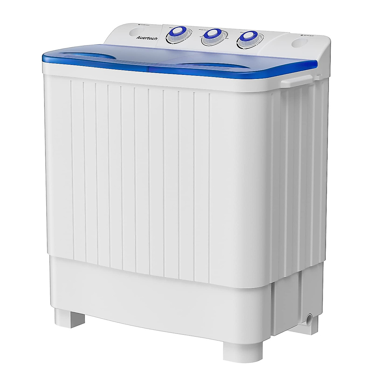 Portable Washing Machine