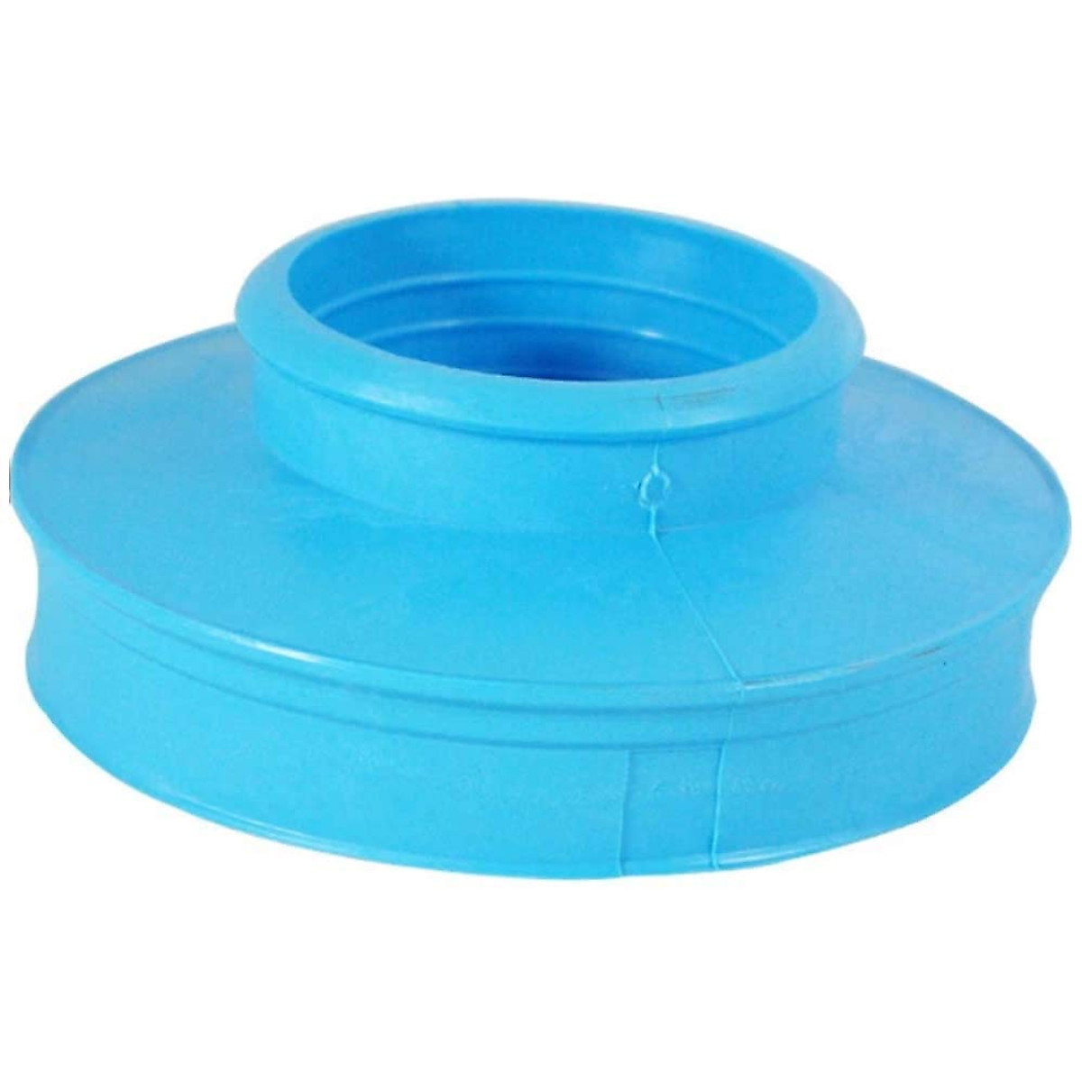 Cover For Pyrex Beaker 1000Ml