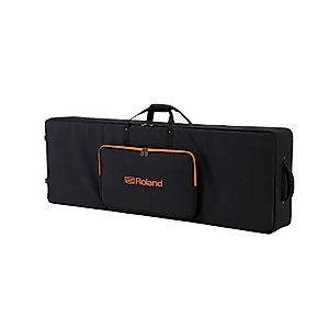 Roland Piano or Keyboard Case (SC-G88W3)
