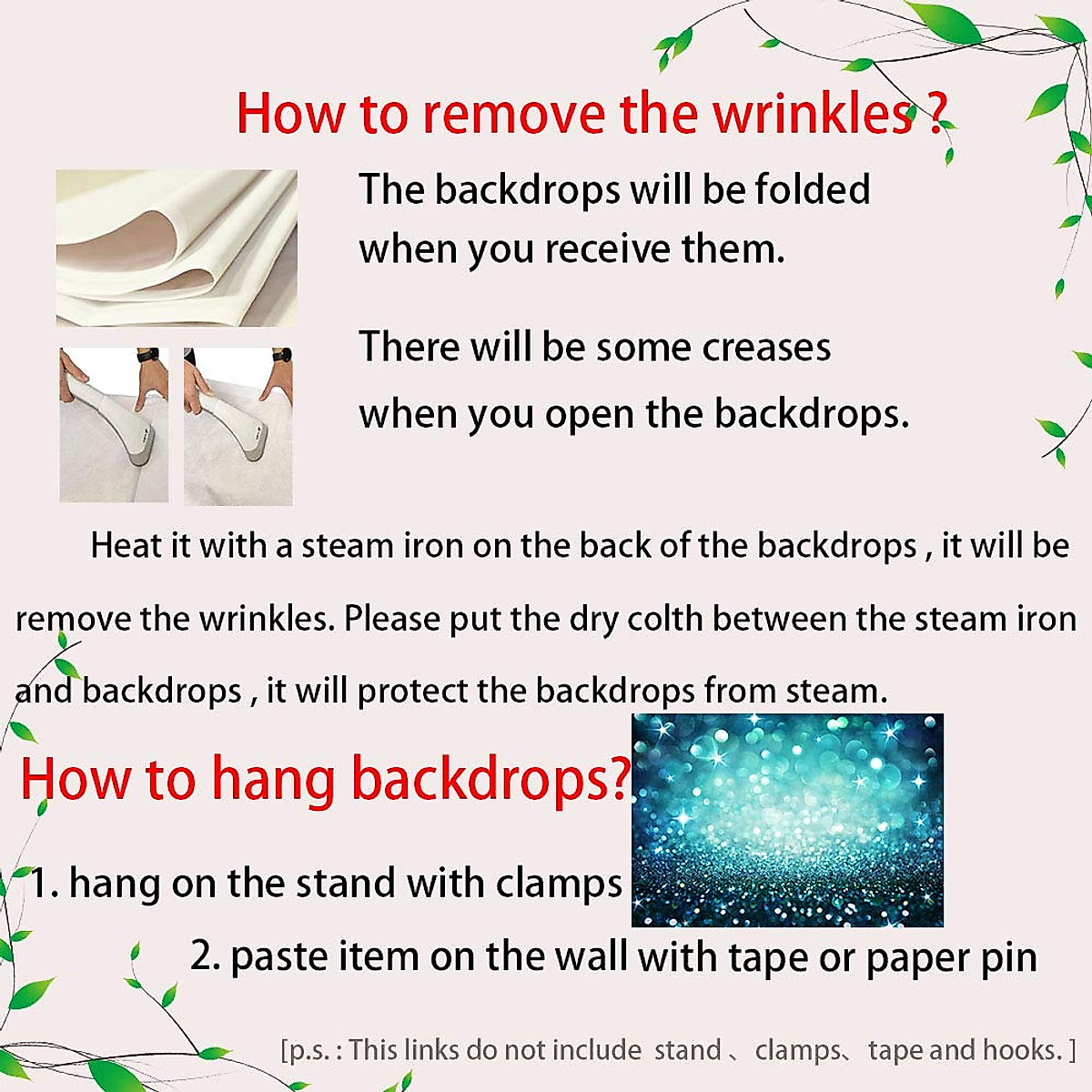 Prom Dance Decoration Photography Backdrop Shining Spot Bokeh Glitter Sparkle Blue Photo Background for Portrait Wallpaper Vinyl 7x5ft Birthday Party Supplies Photo Booth Studio Props Pictures