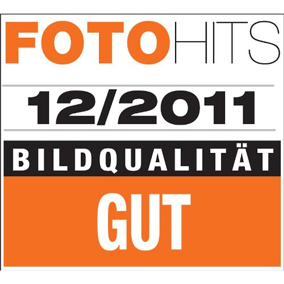 E-PL3 Black DZK - International Version (No Warranty)