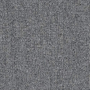 Lexicon Winona Living Room Sofa, Gray