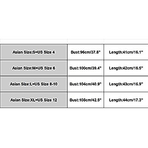 BCDshop Women Teen Girls Embroidery Rose Crop Top Tees Short Sleeve V Neck T-Shirt (M, White)