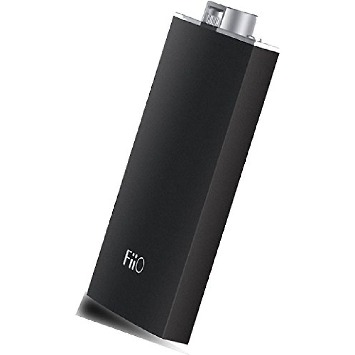 FiiO Q1 Portable USB DAC Amplifier