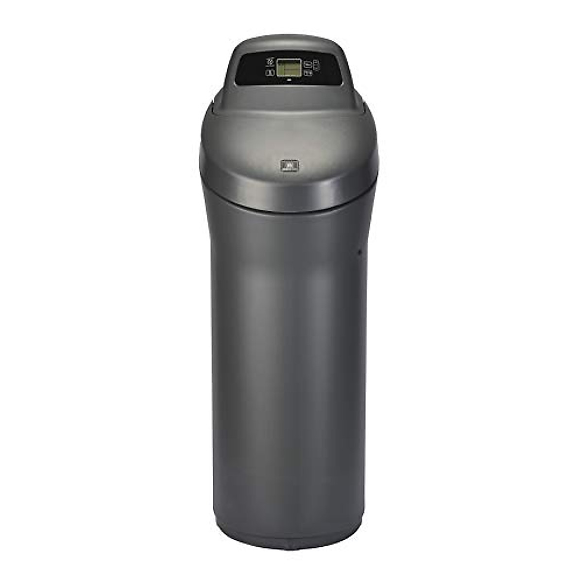 North Star NSC42 Water Softener | 42,055-Grain Capacity | AutoSense Salt-Saving Technology | For Homes With 1-6+ Persons | NSF Certified to Reduce Hard Water Scale (NSC4218)