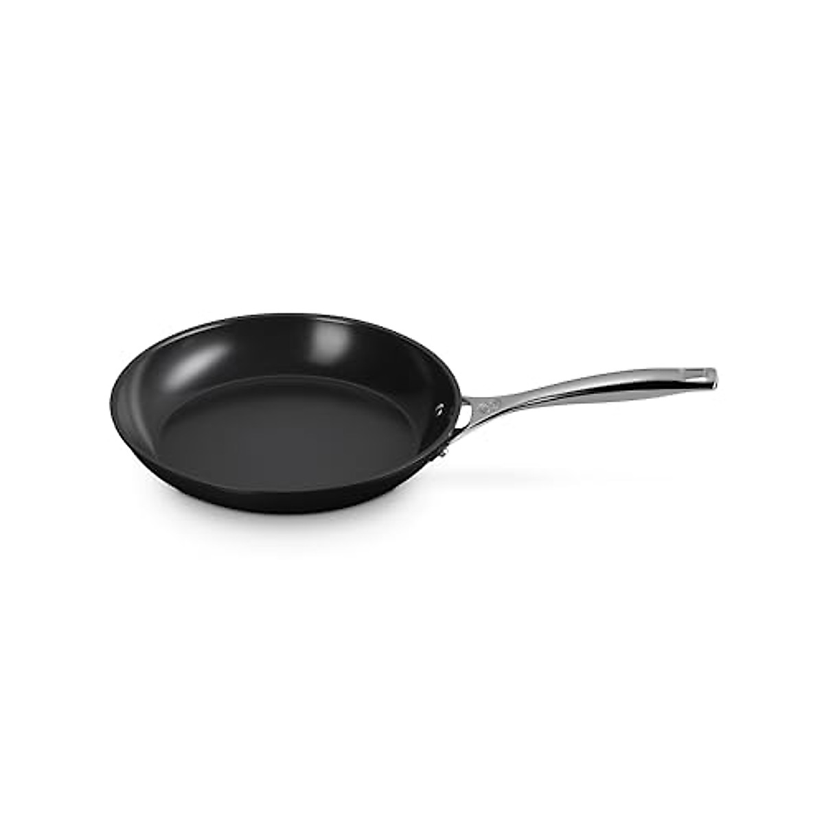 Le Creuset Essential Non-stick Ceramic 2 Pc. Frying Pan Set