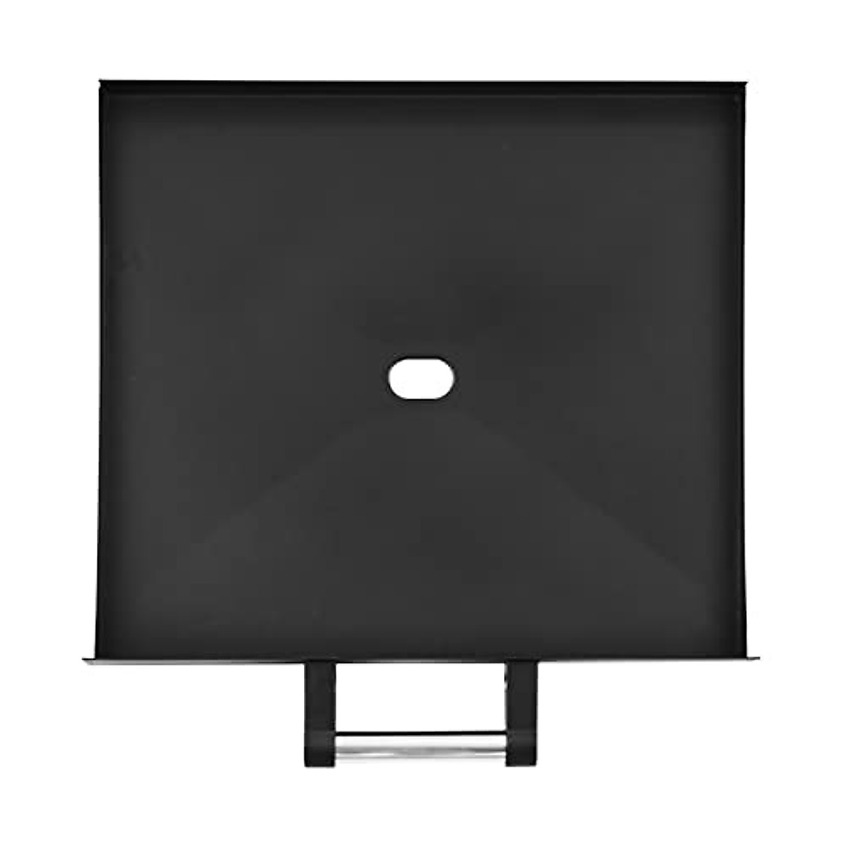 Charbrofire 47183T PS9900 Grease Tray Grill Replacement Parts for Smoke Hollow Drip Pan 7000CGS 47180T 47183T-30 PS9500 TR028 1800CGS 8500 Grease Pan with Catch Pan Assembly Grill Accessories