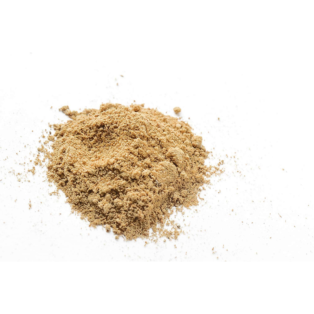 Antler Farms - 100% Grass Fed New Zealand Bone Broth Powder, 40 servings, 200g - Slow Cooked, Gently Dried, Light Flavor, No Hormones, No Antibiotics, No GMOs