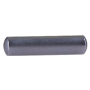 Bosch Parts 1619P07143 Bearing Bolt
