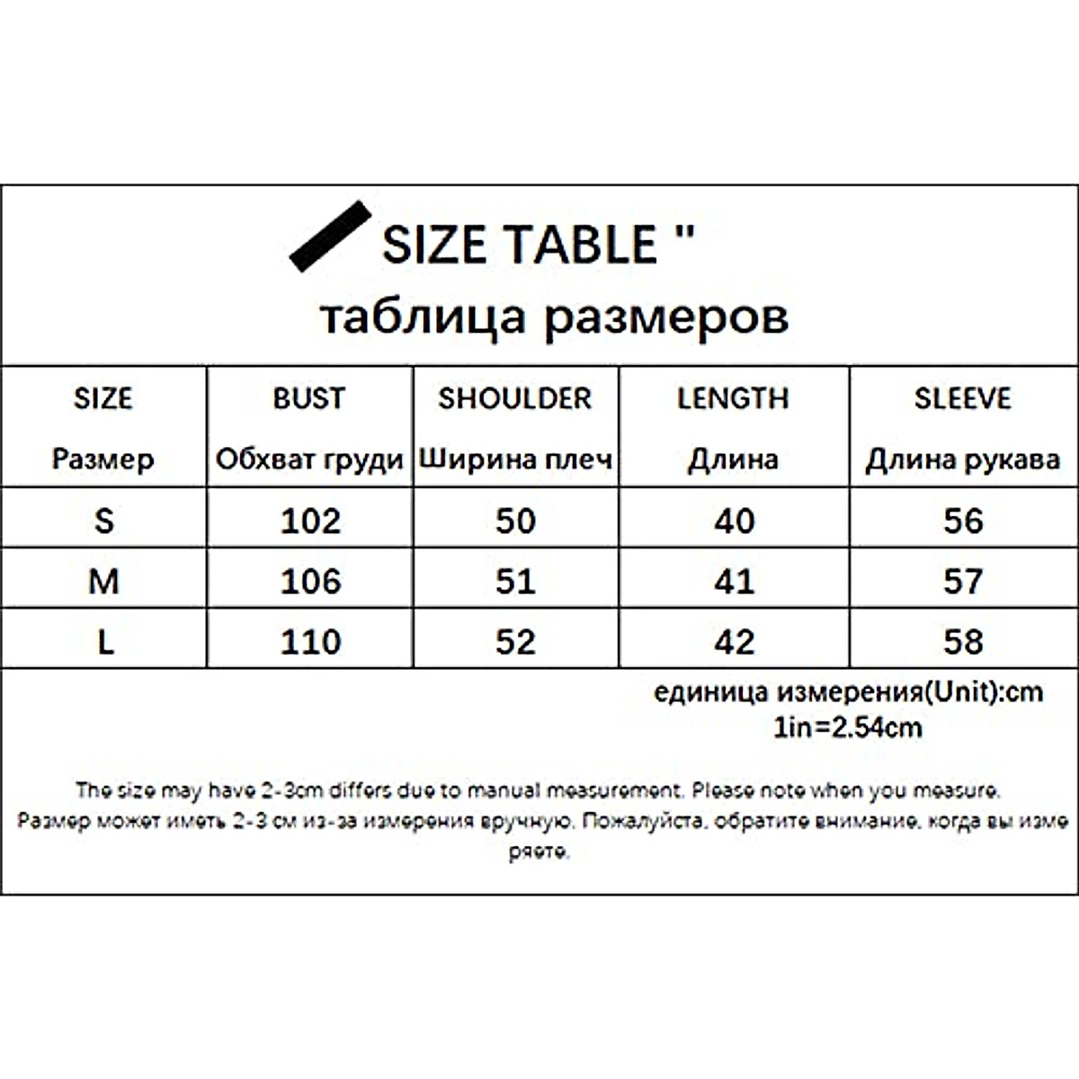 Chloefairy Women's Skeleton Print Crop Top Gothic Punk Hoodies Bandage Casual Pullover Long Sleeve Relaxed Fit Sweatshirts (Black, Large)